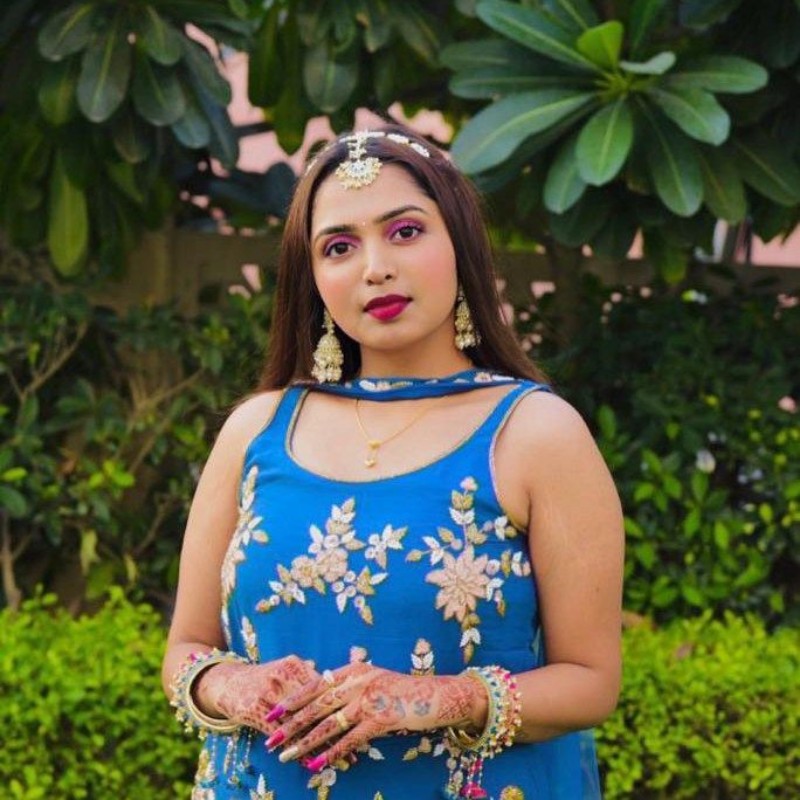 Ridh♥️🦋 (@ridh_hi) | Snapchat Stories, Spotlight & Lenses