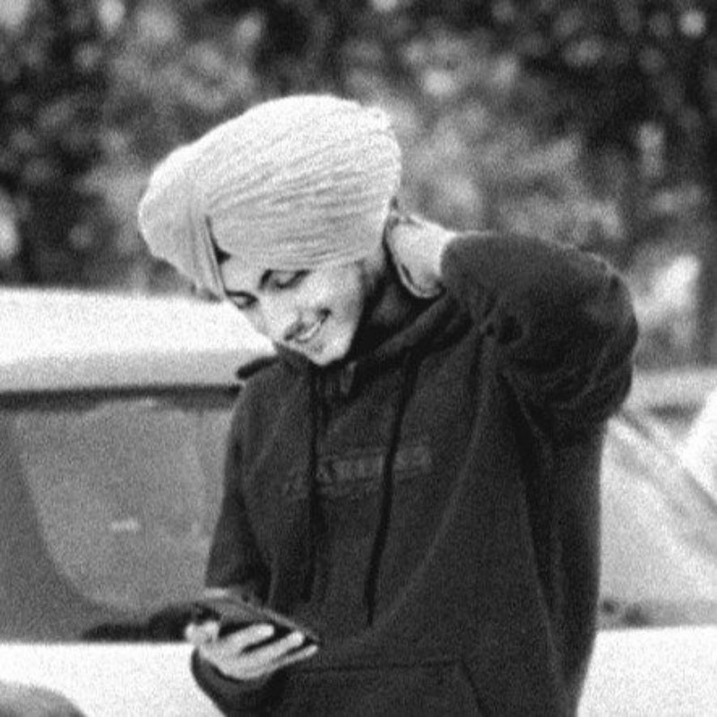 𝕽𝖎𝖉𝖍𝖆𝖒 ♠️ (@ridham.7) | Snapchat Stories, Spotlight & Lenses