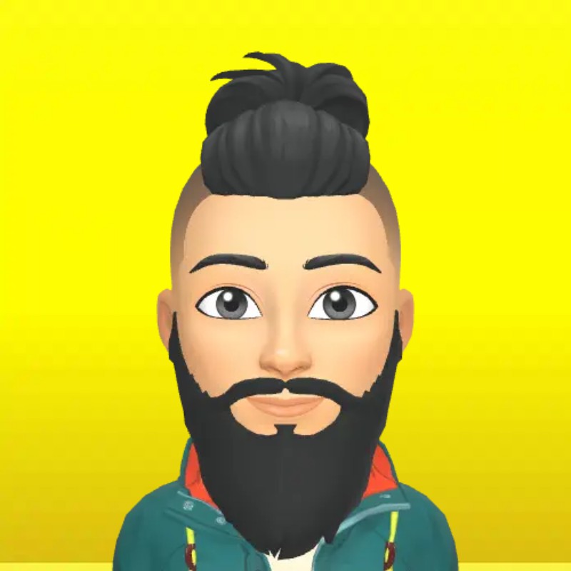 Ridhansh Kashyap (@ridhansh_kashya) | Snapchat Stories, Spotlight & Lenses