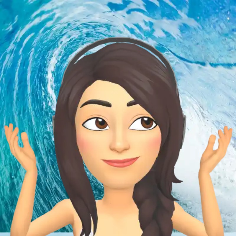 🥱 (@ridhi_gaba25) | Snapchat Stories, Spotlight & Lenses