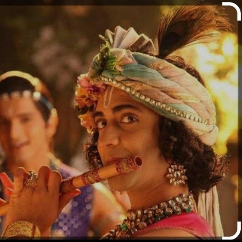 Ridhika_.jaiswal🤍🫀 (@ridhika0001) | Snapchat Verhalen, Spotlight en Lenzen