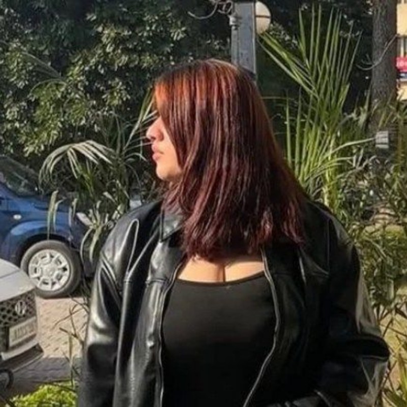 ° ⋆.ೃ࿔*:･ (@ridhimaa_pvtt) | Snapchat Stories, Spotlight & Lenses