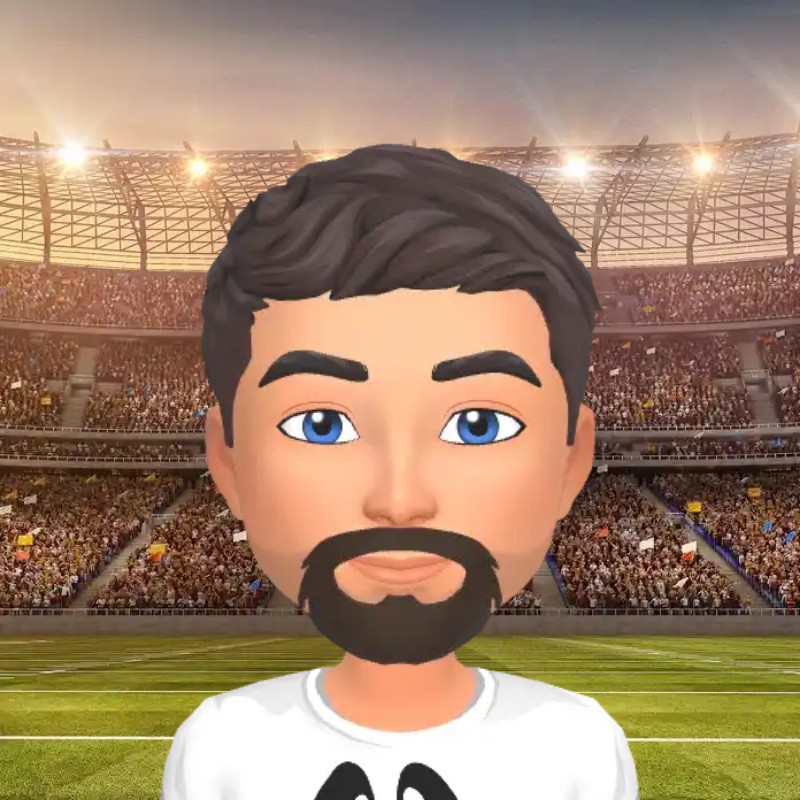 Nathan (@ridiculousness) | Snapchat Stories, Spotlight & Lenses