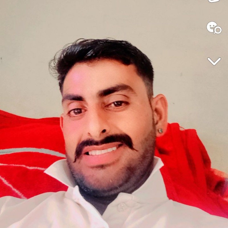 Ridmal Sjngh Rathore (@ridmalsjngh) | Snapchat Stories, Spotlight & Lenses