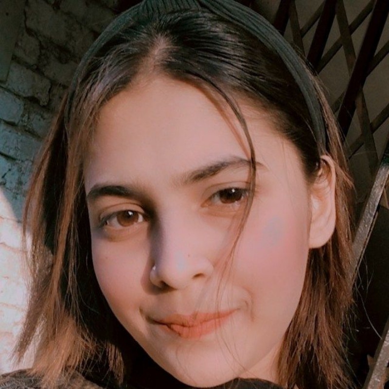 RIDY 'S 🦋🧡 (@ridy.s) | Snapchat Stories, Spotlight & Lenses