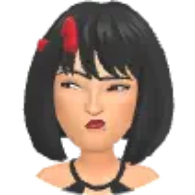 erin(@riellerocks) | เรื่องราว Snapchat ตลอดจน Spotlight และเลนส์