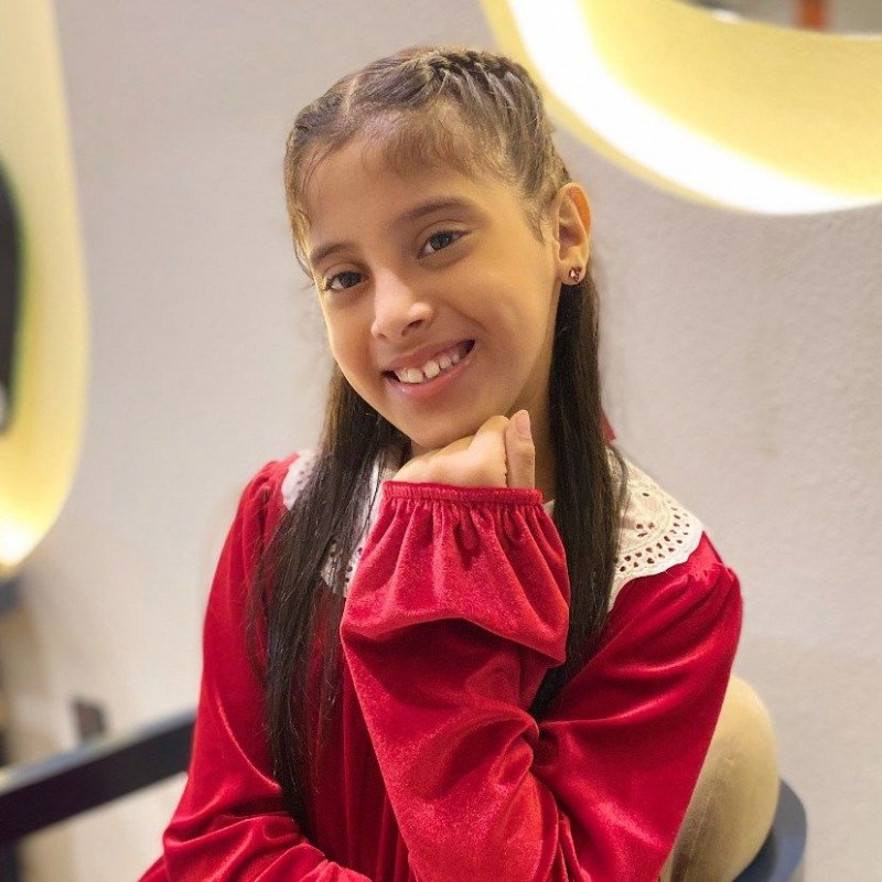 إيلان حكمي (@riemas_atfal) | Snapchat Stories, Spotlight & Lenses