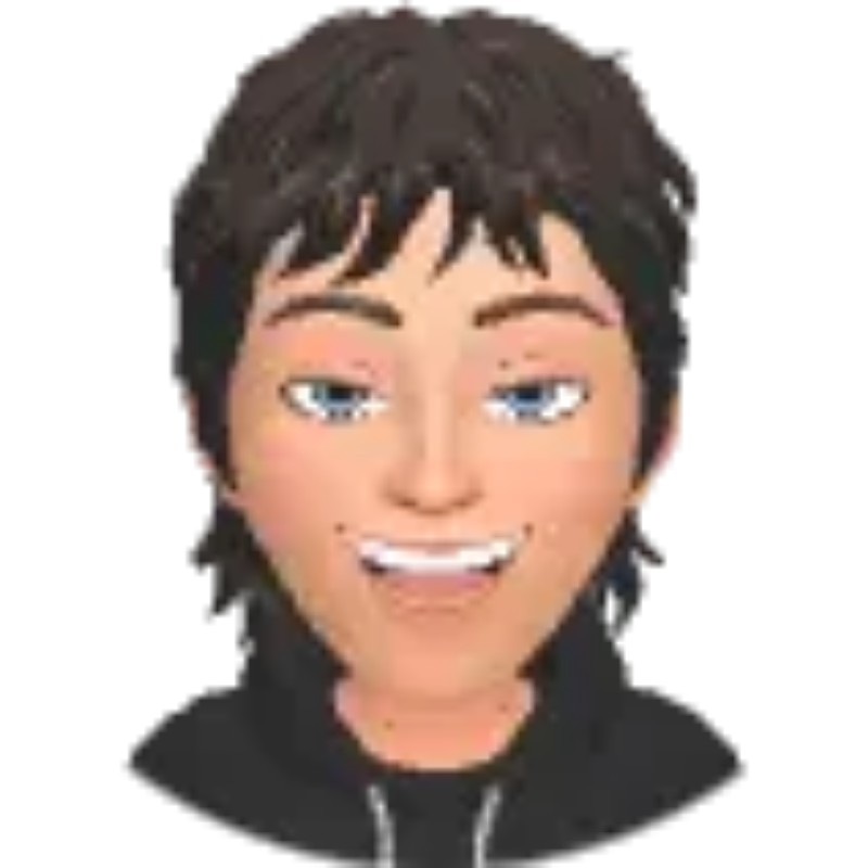 cooperative (@rigby.3) | Snapchat Stories, Spotlight & Lenses