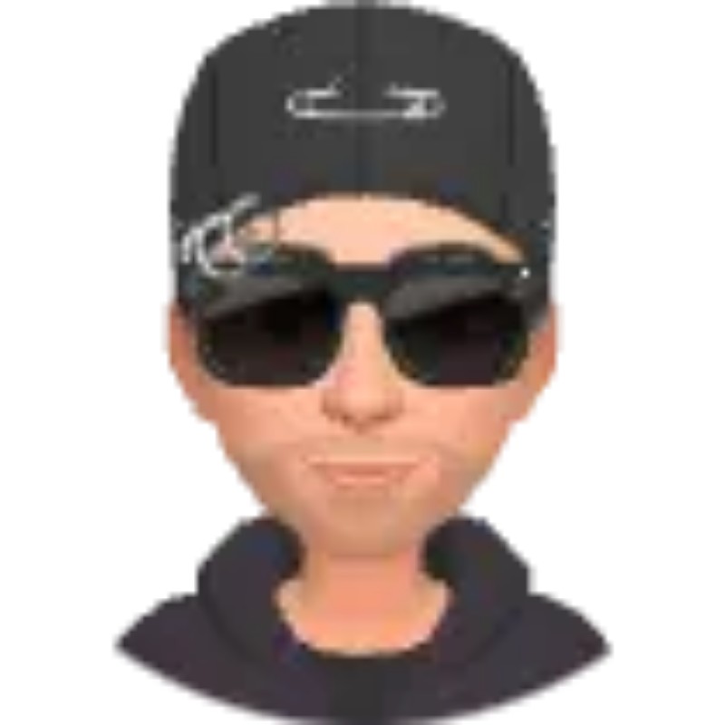 Jeff Riggs (@riggsman420) | Snapchat Stories, Spotlight & Lenses