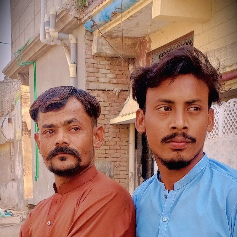 Rao 🫥 is.ADEEL♥️💬 (@right258560) | Snapchat Stories, Spotlight & Lenses