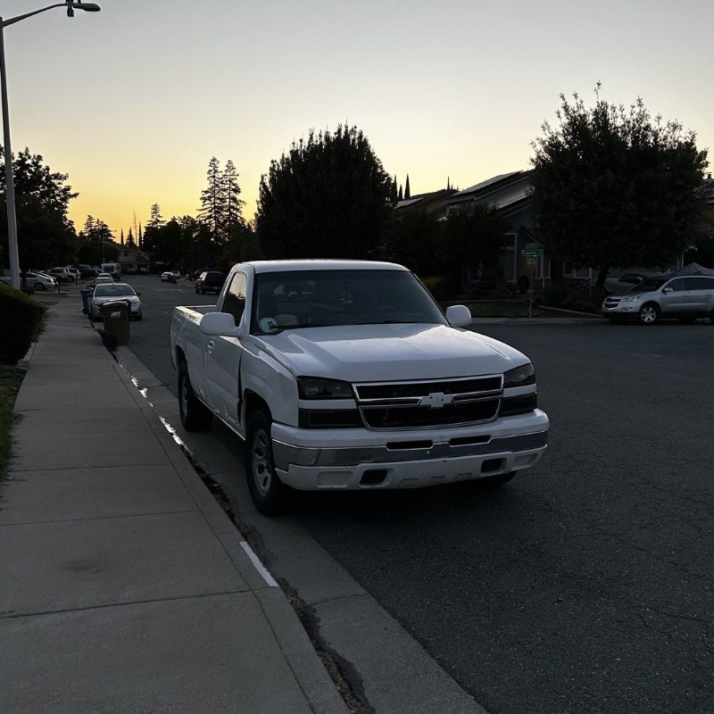 Gage Rigsby (@rigsby2official) | Snapchat Stories, Spotlight & Lenses