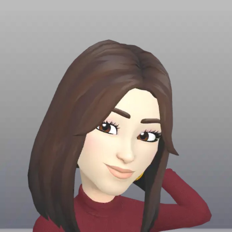 ℛℐℋ𝒜ℳ...🕊️ (@riham.benr) | Snapchat Stories, Spotlight & Lenses