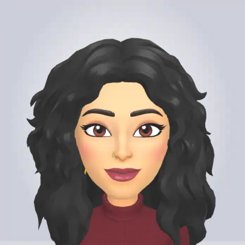 Riham Agami (@riham_agami) | Snapchat Stories, Spotlight & Lenses