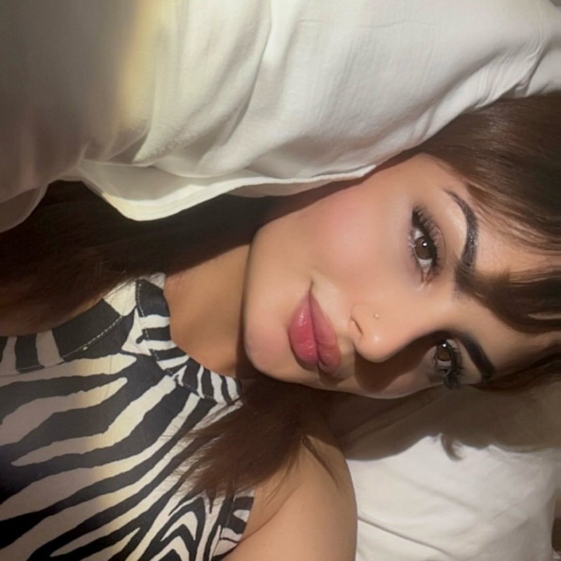 Rihem 💘 (@rihem_rbl) | Snapchat Stories, Spotlight & Lenses