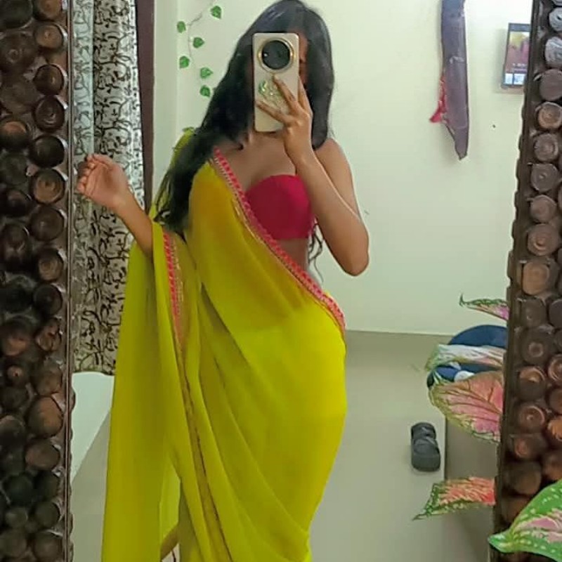 Rihu (@rihu20253374) | Snapchat Stories, Spotlight & Lenses