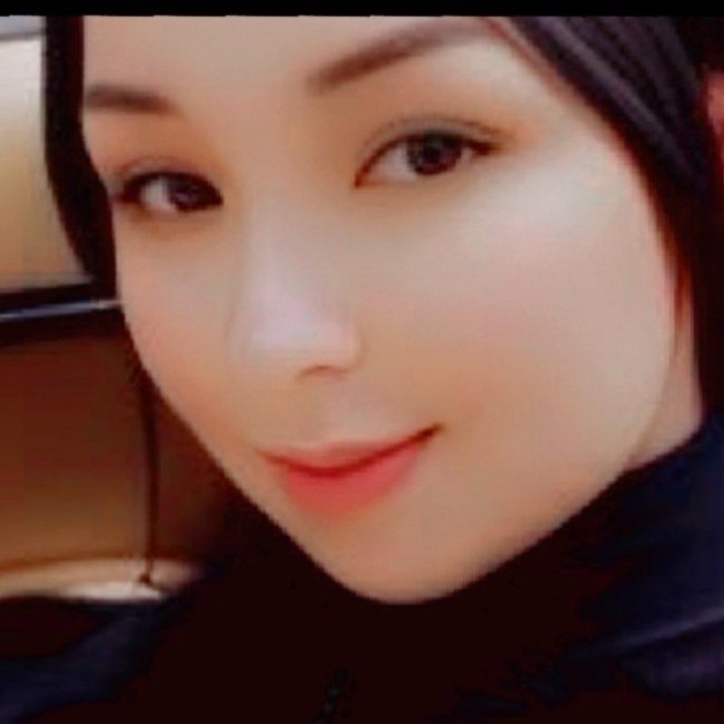 riim_2019 (@riim_2019) | Snapchat Stories, Spotlight & Lenses