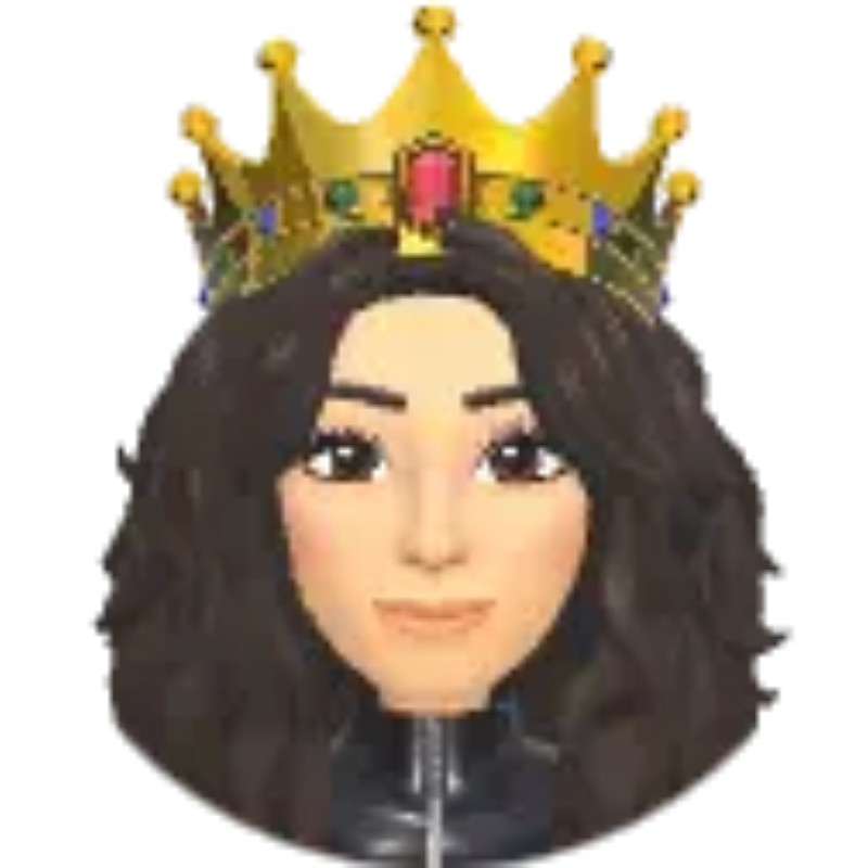 Maryam🇲🇦 ️ (@riim_ell20) | Snapchat Stories, Spotlight & Lenses