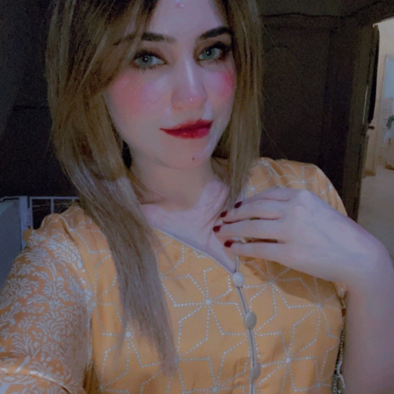 Rija Gull (@rija_gull454) | Snapchat Stories, Spotlight & Lenses