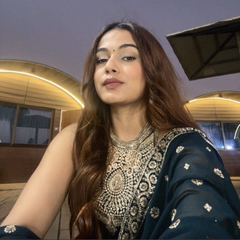 Rijak_kaur (@rijakaroraa) | Snapchat Stories, Spotlight & Lenses