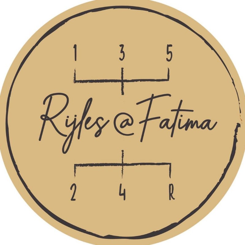 Rijless@Fatima NO SCREEN (@rijles-fatima) | Snapchat Stories, Spotlight ...