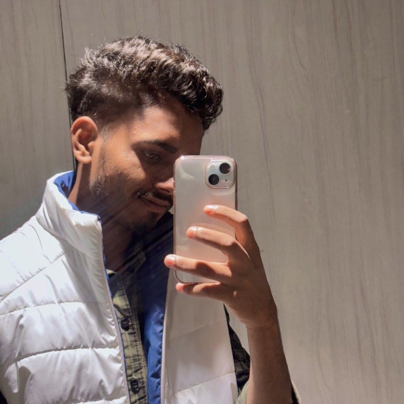 Rijwan Sheikh (@rijwan_sheikh86) | Snapchat Stories, Spotlight and Lenses