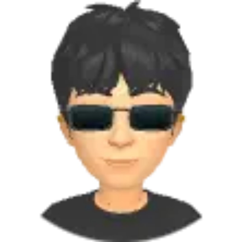 CHAUDHARY 👑 (@rikee_chaudhari) | Snapchat Stories, Spotlight & Lenses