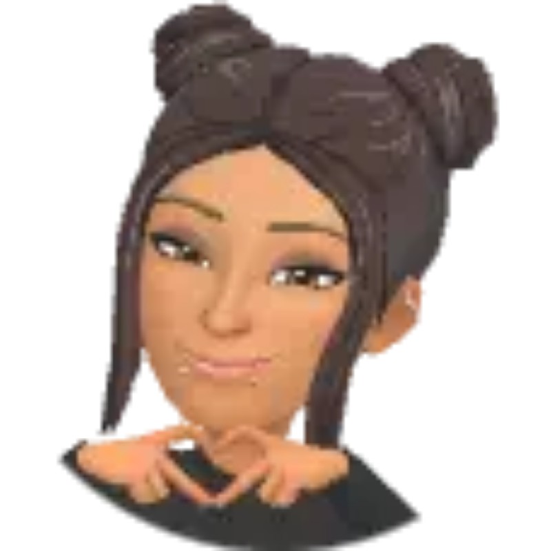 🌈RiLeey⭐️RaYneE☂️ (@rileey_raynee) | Snapchat Stories, Spotlight & Lenses