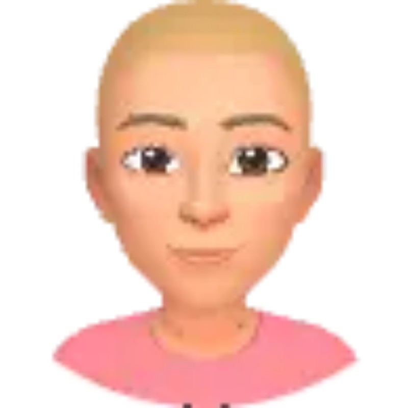 riley gerard (@riley-gerard) | Snapchat Stories, Spotlight & Lenses