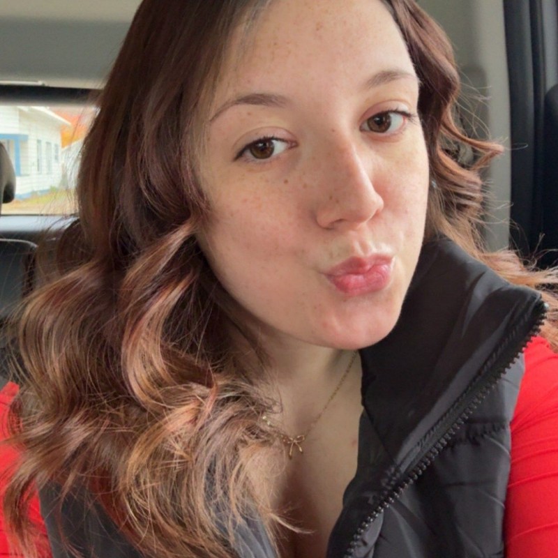 riley greaves (@riley-greaves) | Snapchat Stories, Spotlight & Lenses