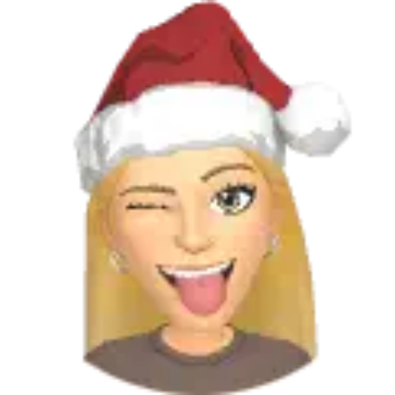 riley howard (@riley.howard03) | Snapchat Stories, Spotlight & Lenses