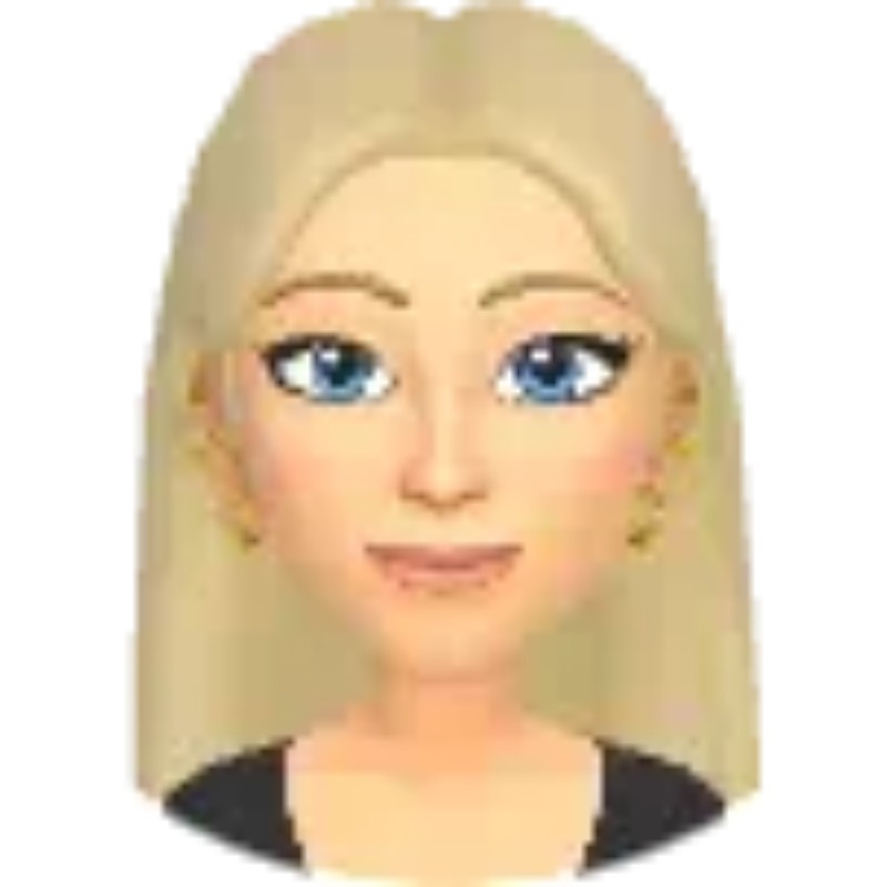 riley ireland (@riley.ireland8) | Snapchat Stories, Spotlight & Lenses