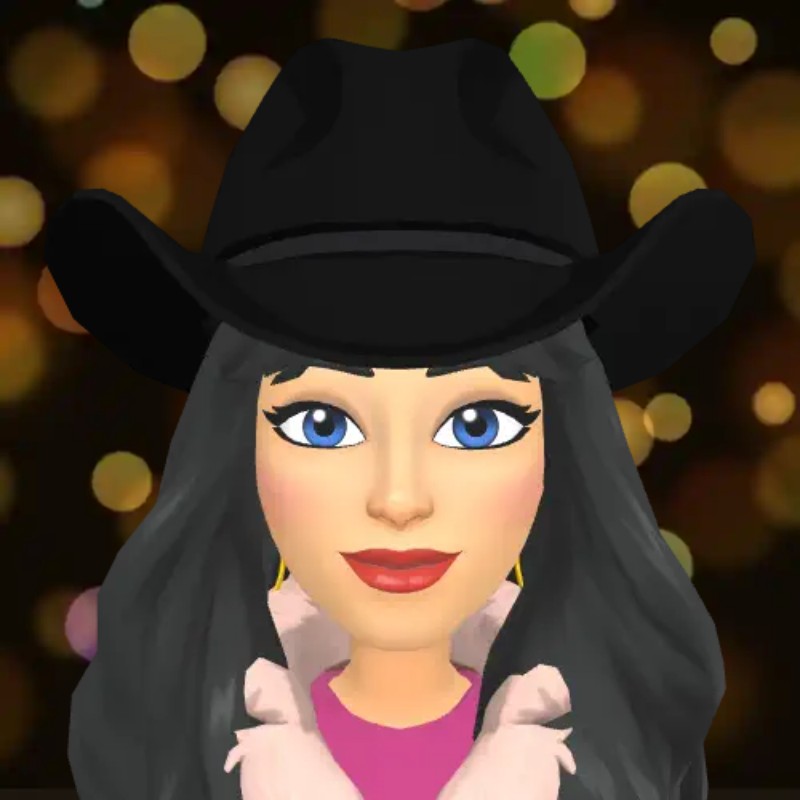 Riley R (@riley.roscato) | Snapchat Stories, Spotlight & Lenses