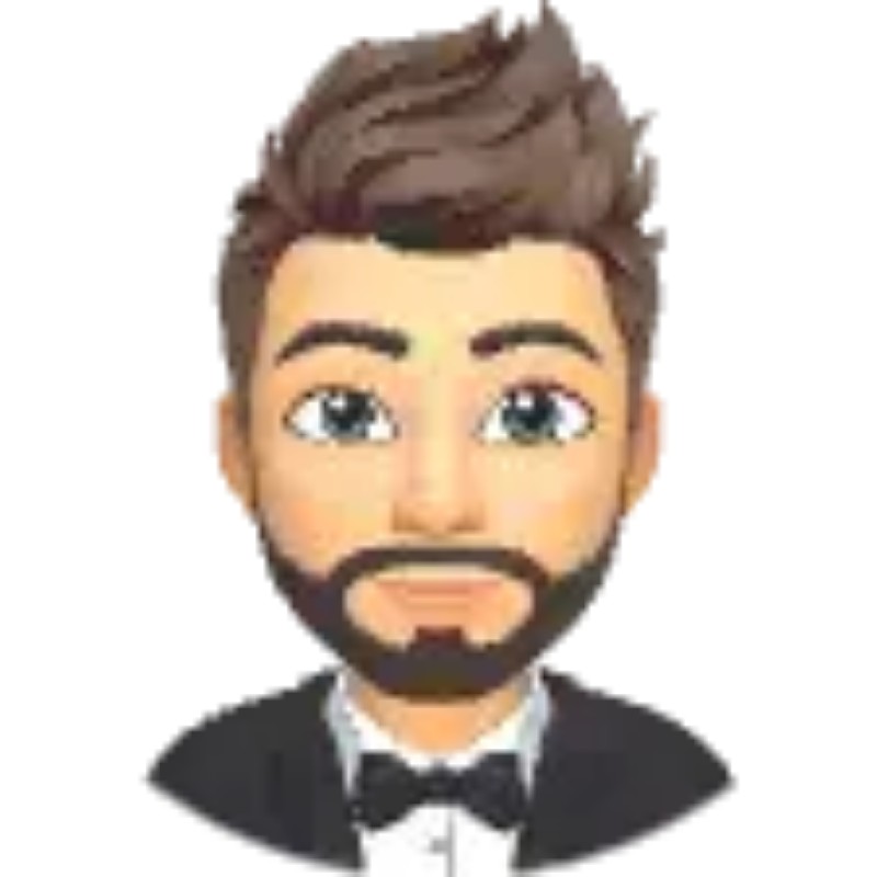 Riley M (@riley105) | Snapchat Stories, Spotlight & Lenses