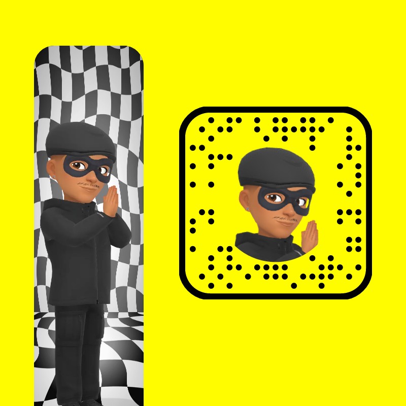 Riley Riley20144 Snapchat Stories Spotlight And Lenses
