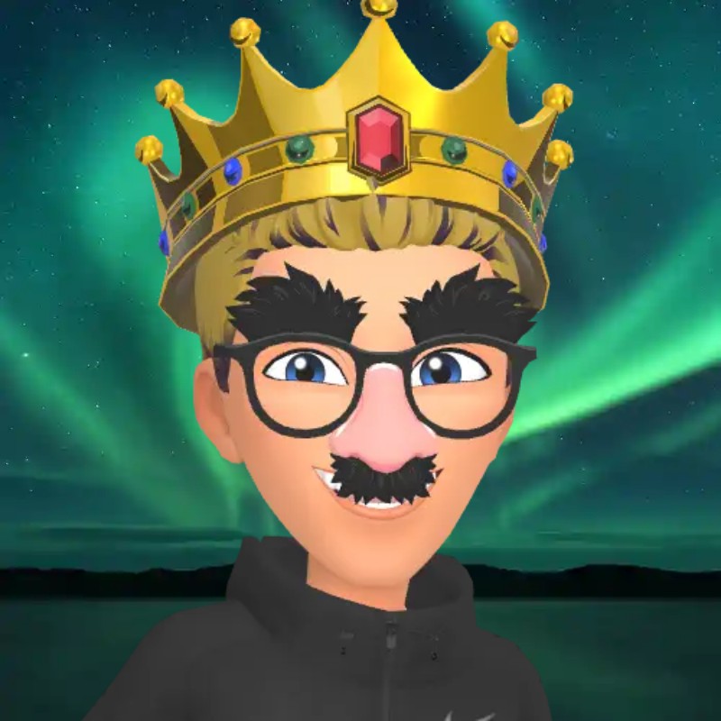 Riley (@riley20241956) | Snapchat Stories, Spotlight & Lenses