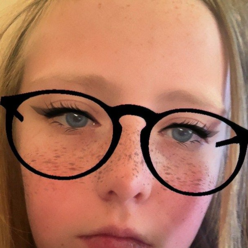 Riley Brown ️ (@riley20254637) | Snapchat Stories, Spotlight & Lenses
