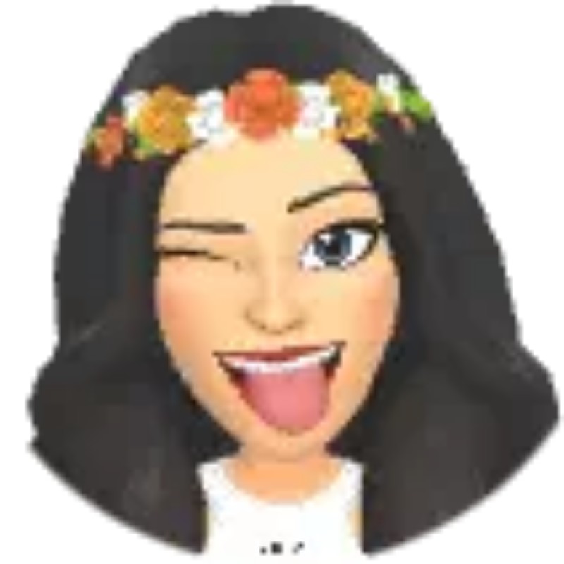 Riley💕 Riley 11072 Snapchat Stories Spotlight And Lenses