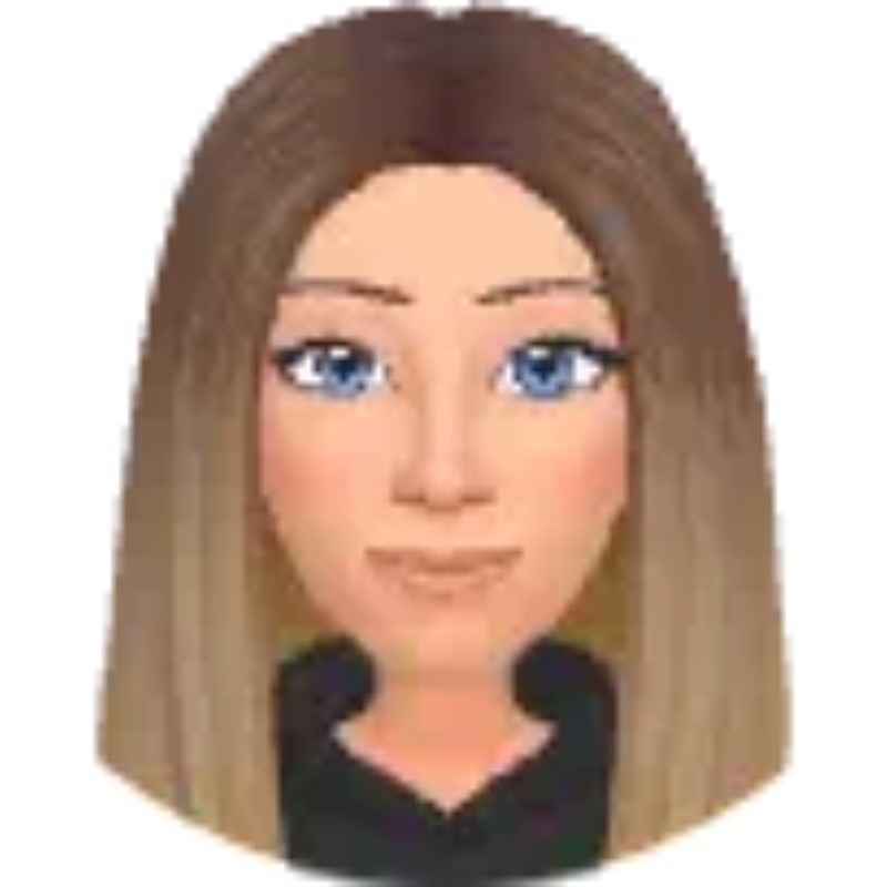 Riley Riley 202444 Snapchat Stories Spotlight And Lenses