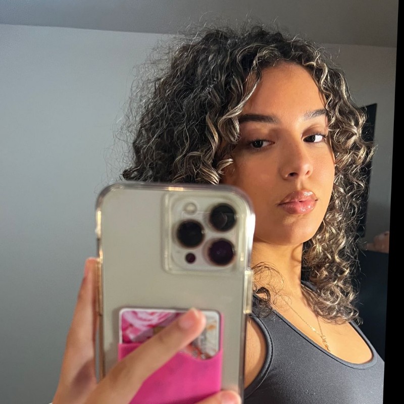 Riley Nunez Riley Nnz Snapchat Stories Spotlight And Lenses