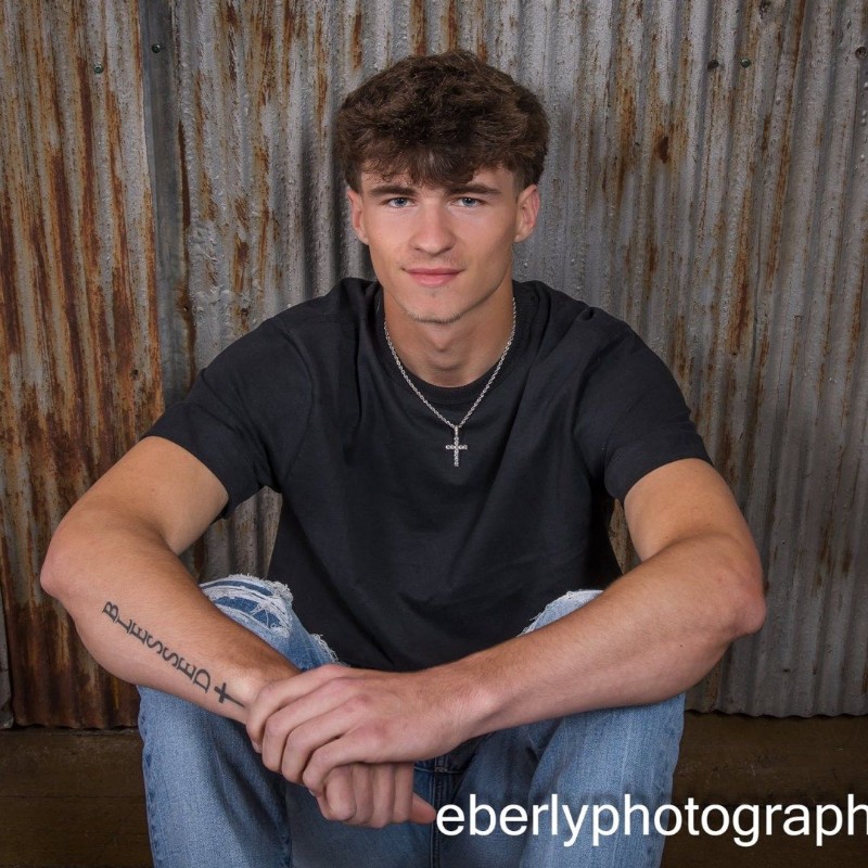 『𝘙𝘪𝘭𝘦𝘺』 (@rileyharman1313) | Snapchat Stories, Spotlight & Lenses