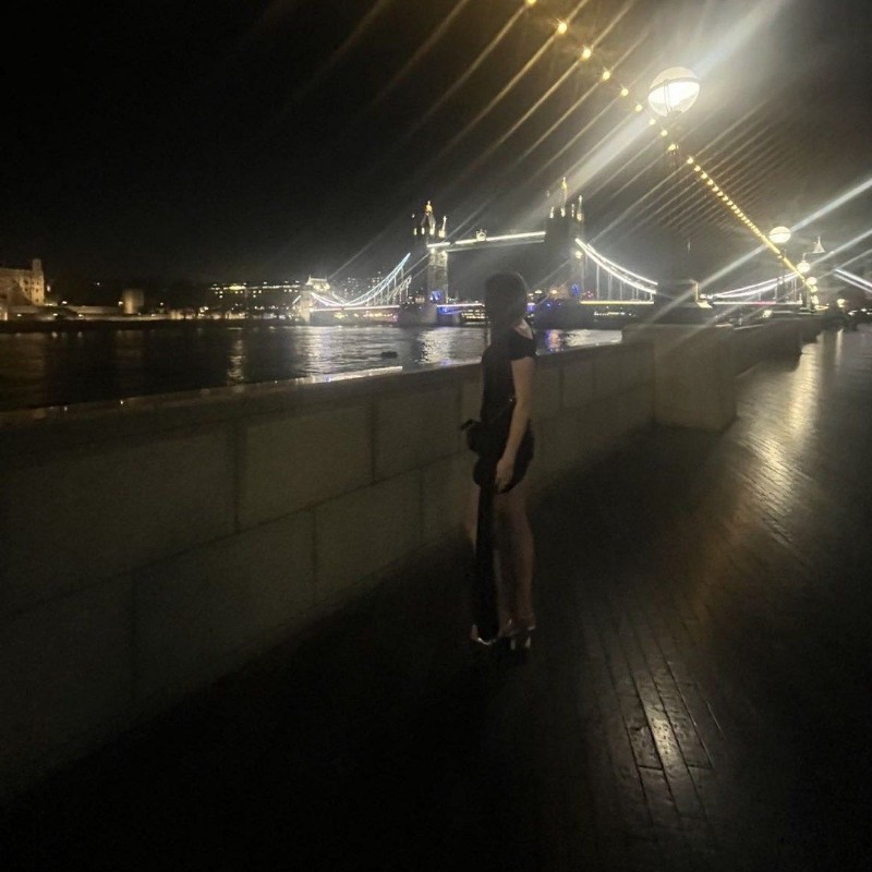 Riley (@rileyivy) | Snapchat Stories, Spotlight & Lenses