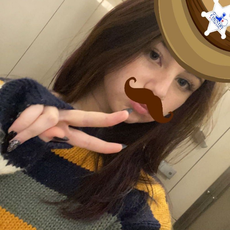 Riley Johnson (@rileyjohnson217) | Snapchat Stories, Spotlight & Lenses