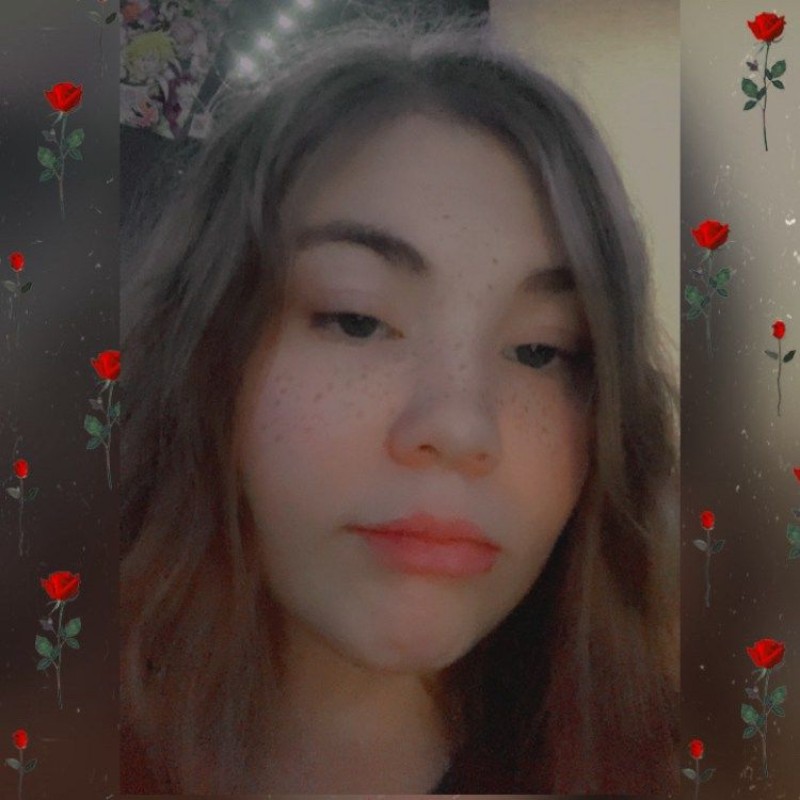 Riley🖤😈🍃💨🌲 (@rileypartlow) | Snapchat Stories, Spotlight & Lenses