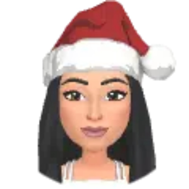 Riley Wink (@rileywink) | Snapchat Stories, Spotlight & Lenses