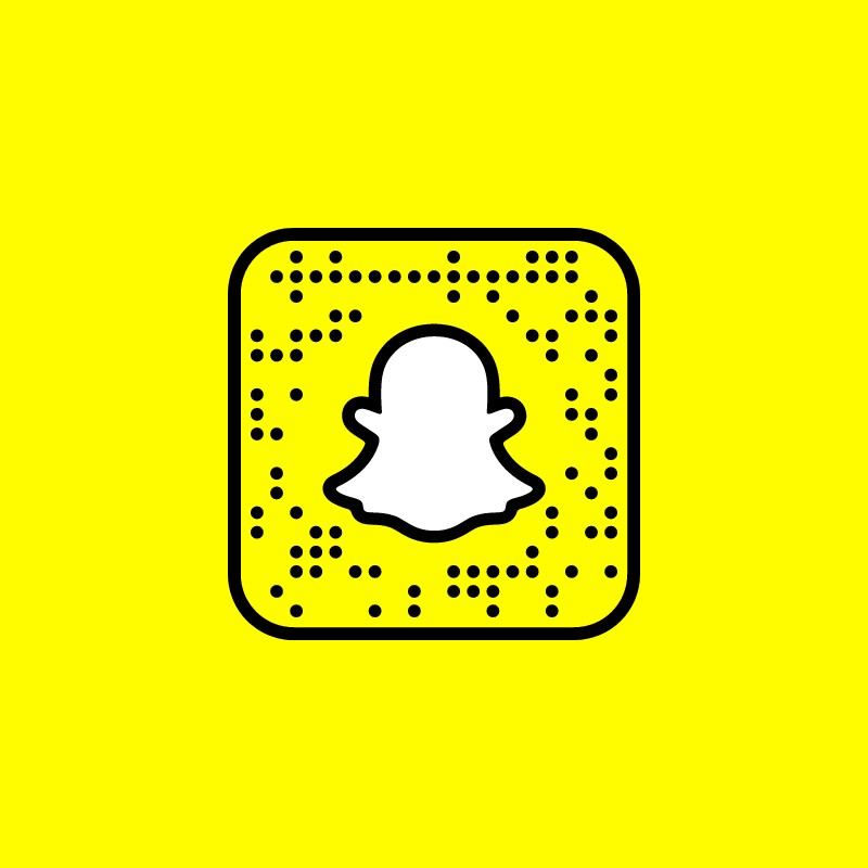 Riley Rose (@rileyxrose) | Snapchat Stories, Spotlight & Lenses