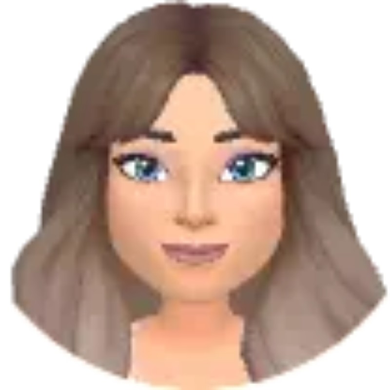 Riley Wiley (@rileyxwiley) | Snapchat Stories, Spotlight & Lenses