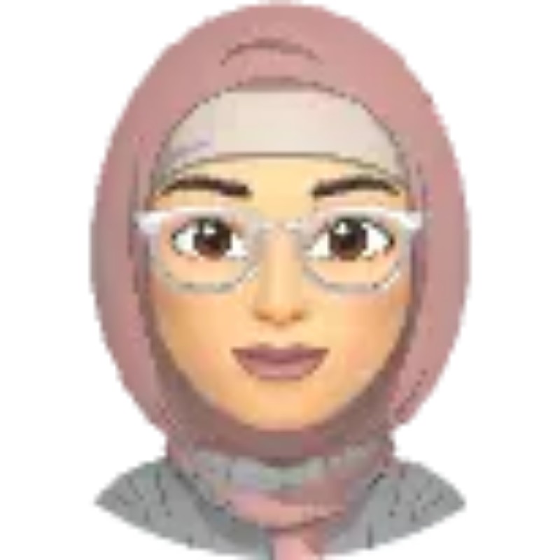 Rim Taha (@rim_staha) | Snapchat Stories, Spotlight & Lenses
