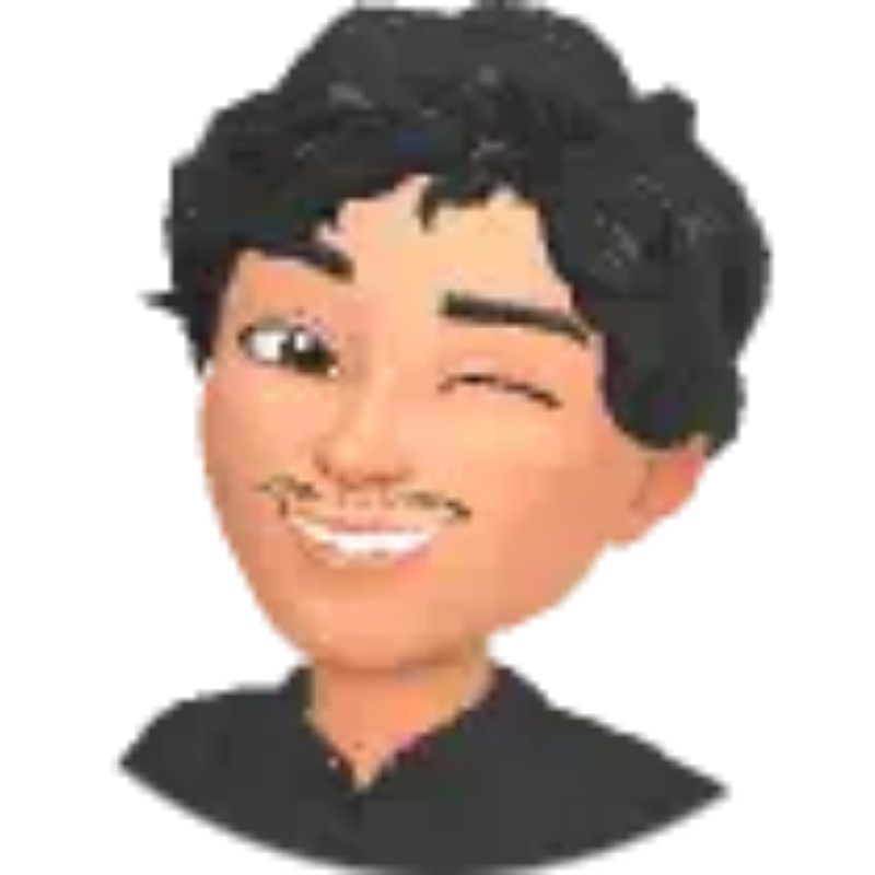 Prince🤴🏻 (@rima-040) | Snapchat Stories, Spotlight & Lenses