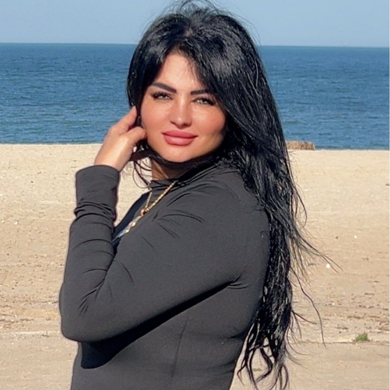 Rima Halabi (@rimahalabi4520) | Snapchat Stories, Spotlight and Lenses