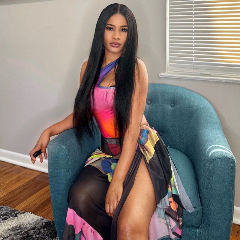 Rima💋🇺🇸 (@rimak07) | Snapchat Stories, Spotlight & Lenses